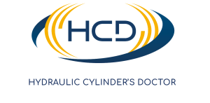Αρχική | HCD - Hydraulic Cylinder's Doctor - Κατασκευές & Επισκευές ...